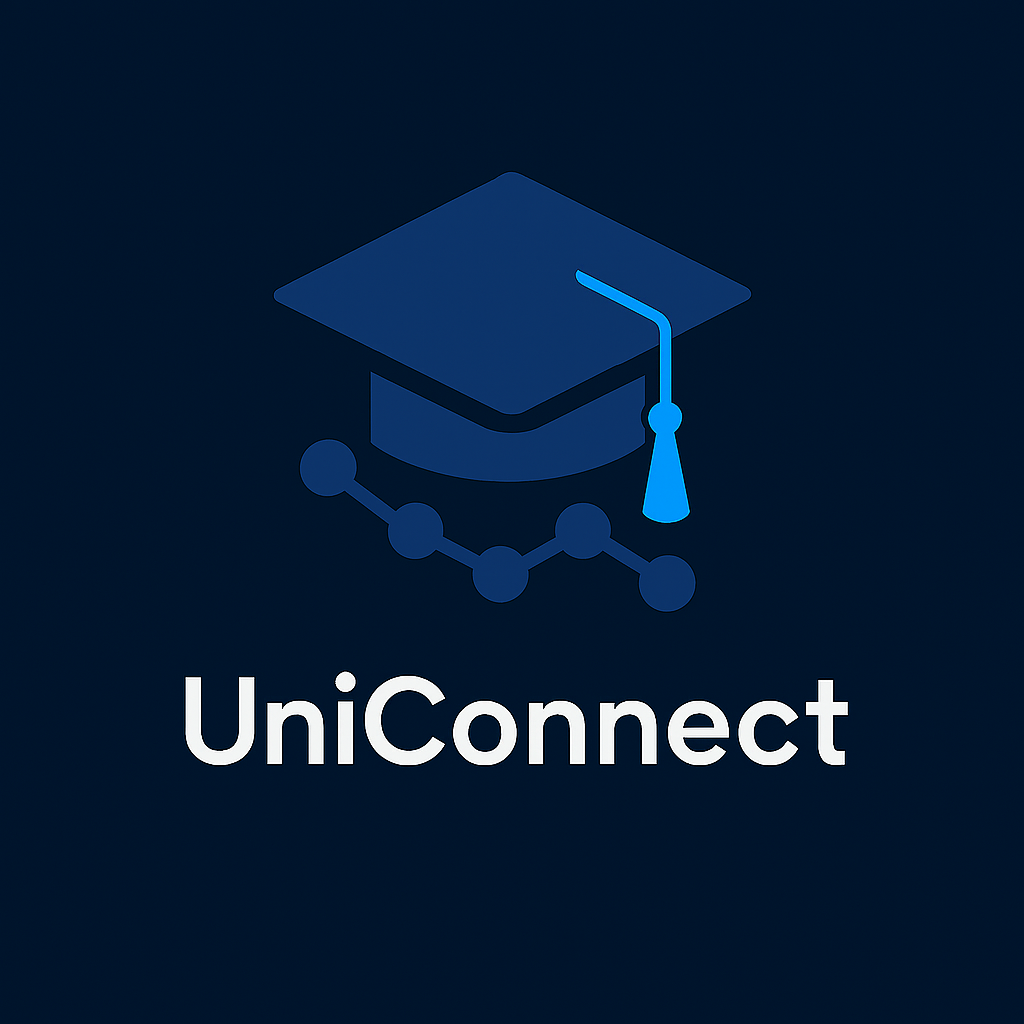 GitHub - UmbertoDellaMonica/UniConnect: UniConnect is a social ...