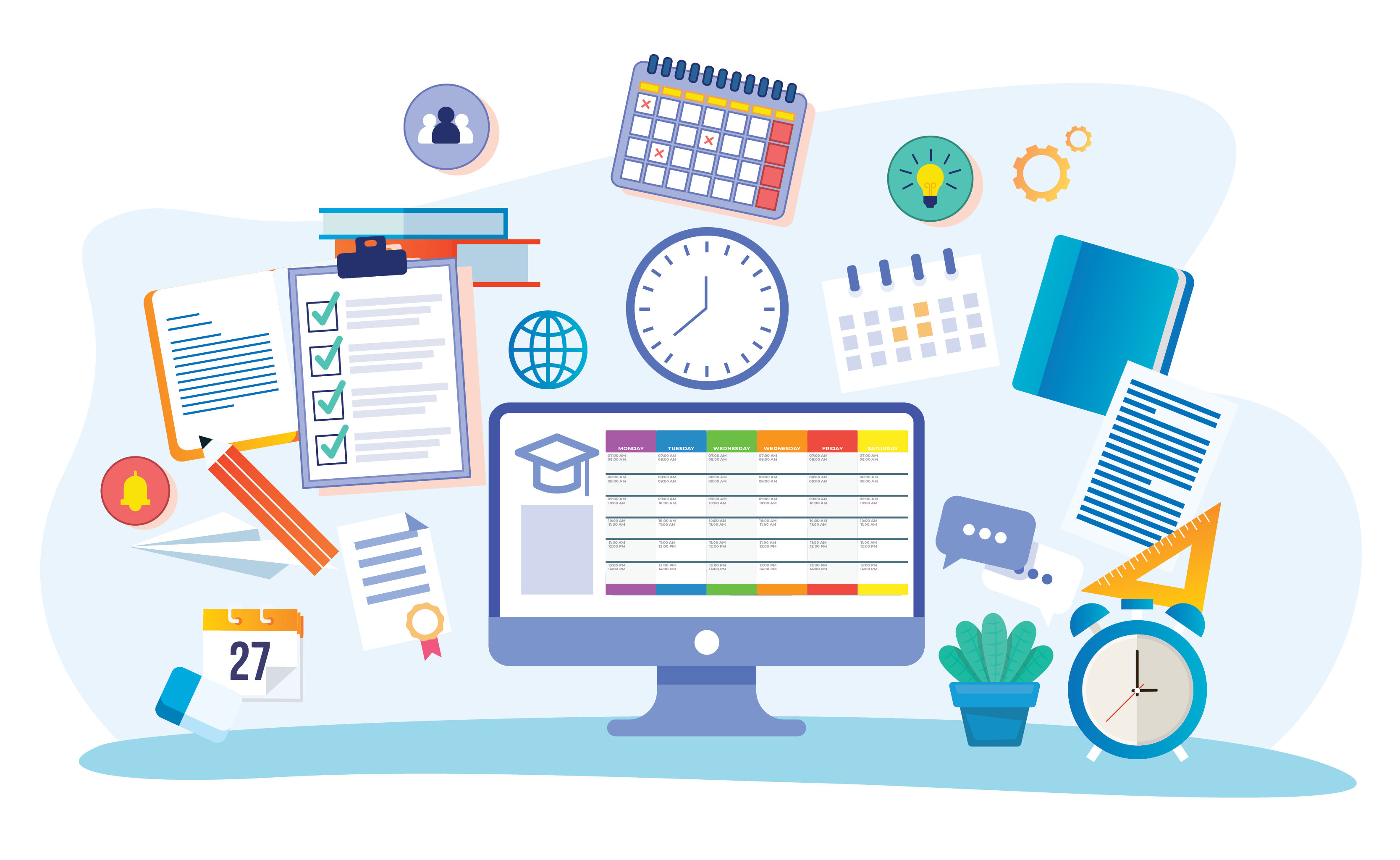 GitHub - hdevlinz/trainify-app-be: Backend for Trainify