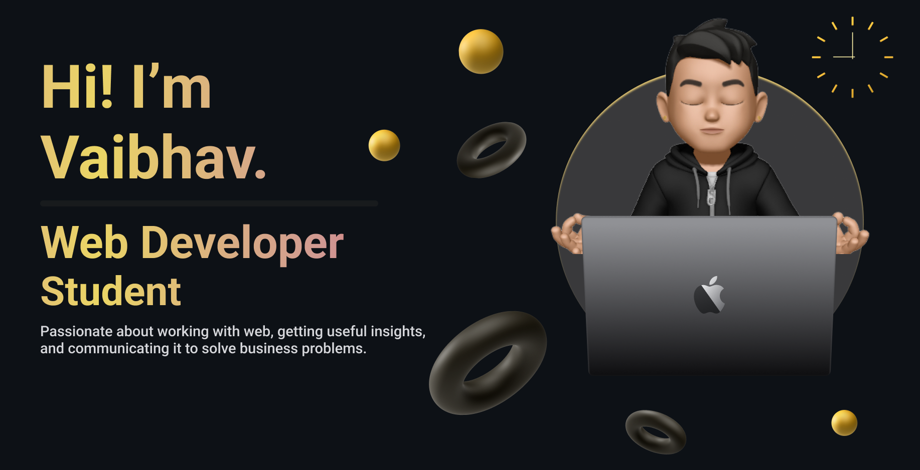 GitHub - Vaibhav-kesarwani/Security-Camera-AI: AI Security Camera Web ...