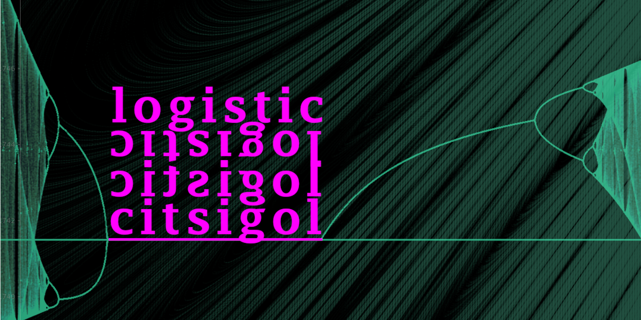 GitHub - 7c-c7/citsigol: citsigol is an investigation and play utility ...