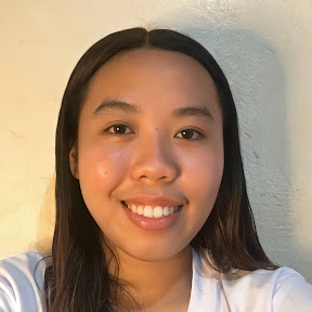 GitHub - Chichaydaruca/chichi