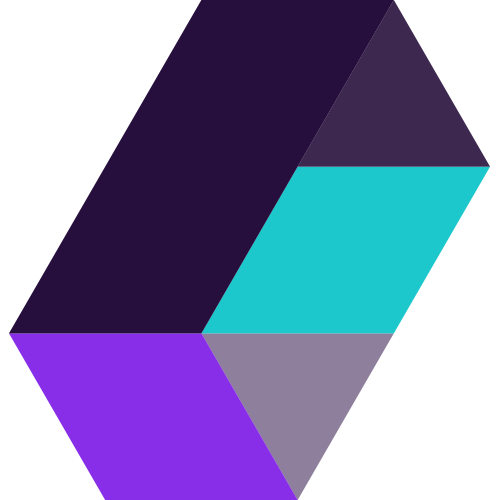 GitHub - filecoin-project/curio: Curio is the next generation of SP ...