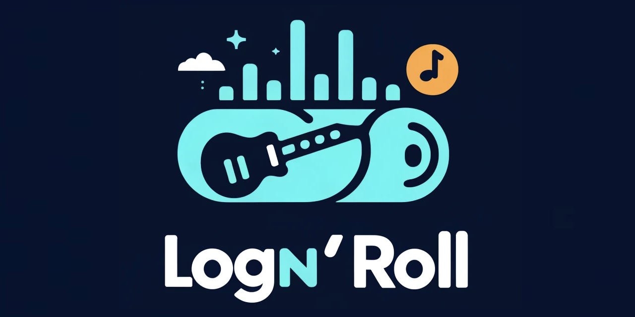 GitHub - categolj/lognroll: LogN'Roll - simple OTLP log store