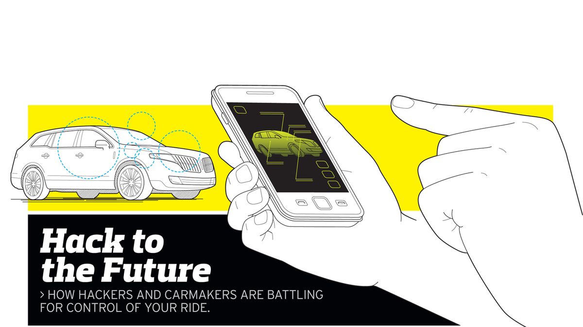 GitHub - vm32/CAN-HWH