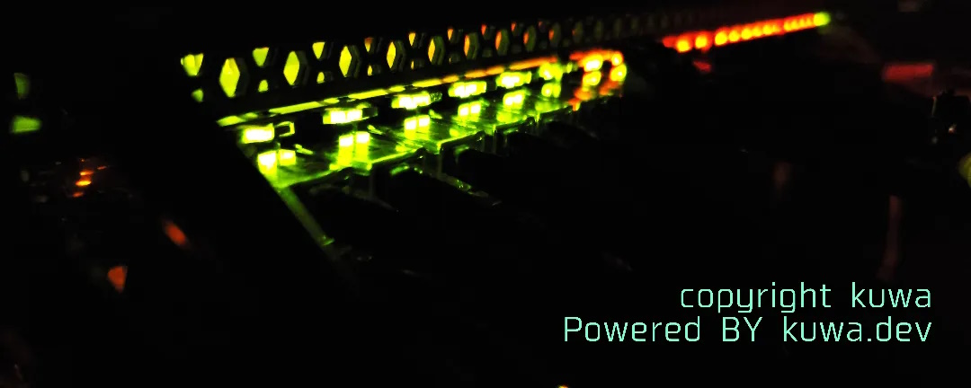 GitHub - kairunjp/Kuwa-CapCut-TTS: CapCut TTS rapper API powerd by kuwa