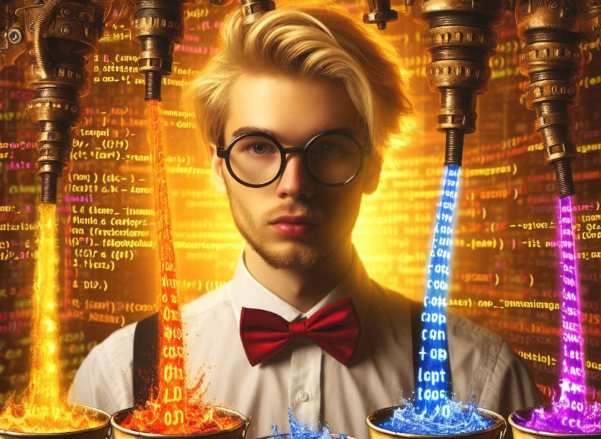 GitHub - robmccrady/useful-tidbits: There are a lot of bits of code ...