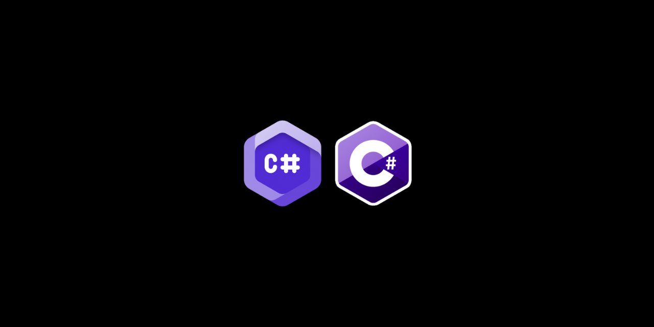 Github F4nt0csharp Template C Project Template Using Powershell