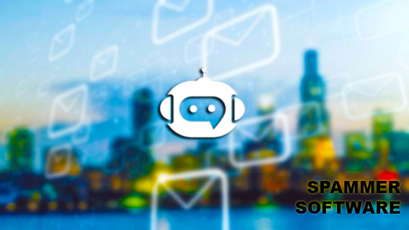 twitter-retweet-bot · GitHub Topics · GitHub