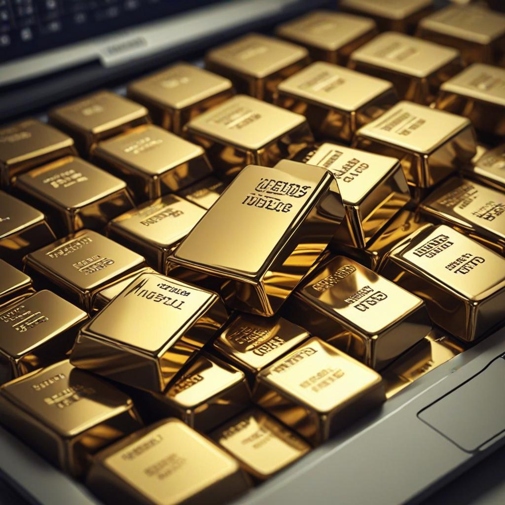 GitHub - DataQuant365/Tableau-projects