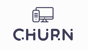 GitHub - Explorerbinita23/Churn_Prediction