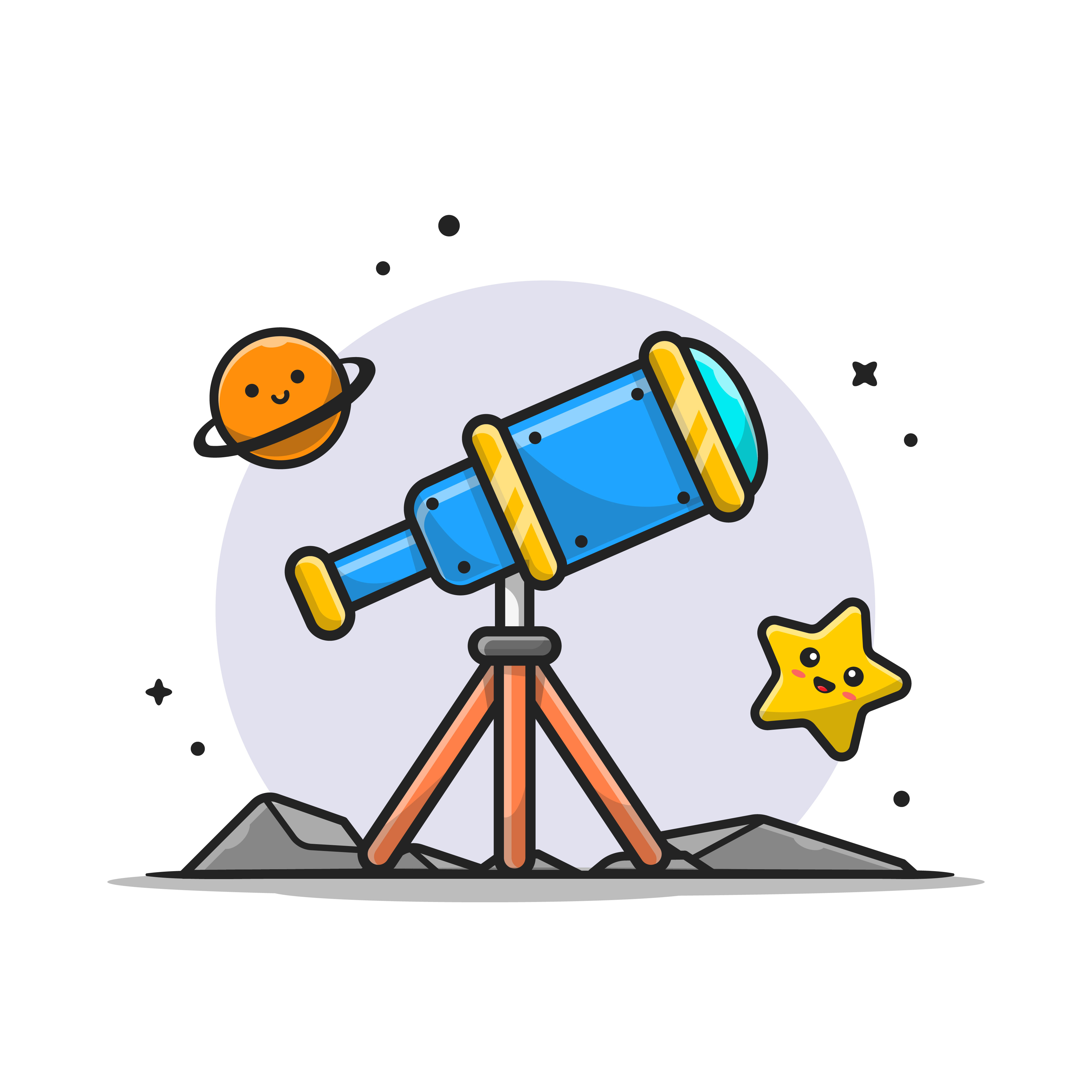 GitHub - ilbagatto/astropc: Library of core routines for practical astronomy