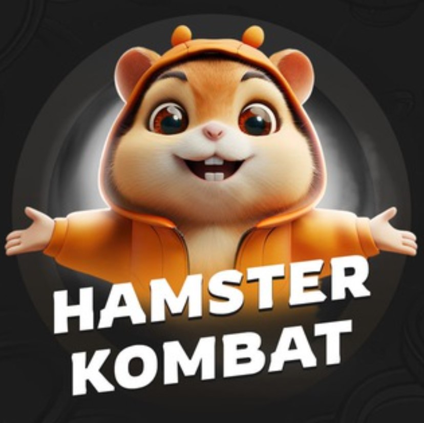 GitHub EvgeniyVorobev hamster kombat bot Hamster Kombat 