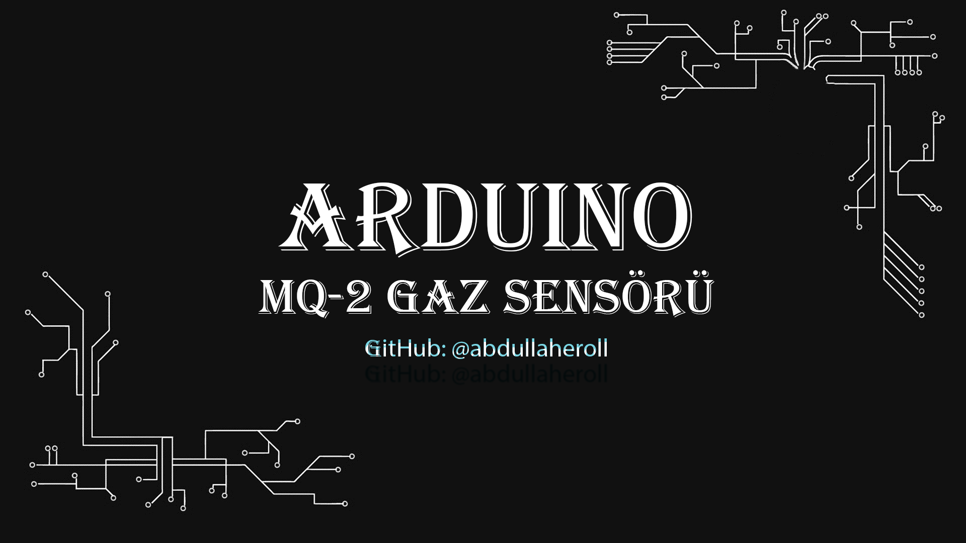 GitHub - abdullaheroll/Arduino-MQ2-Gaz-Sensoru: Arduino ile mq2 gaz ...
