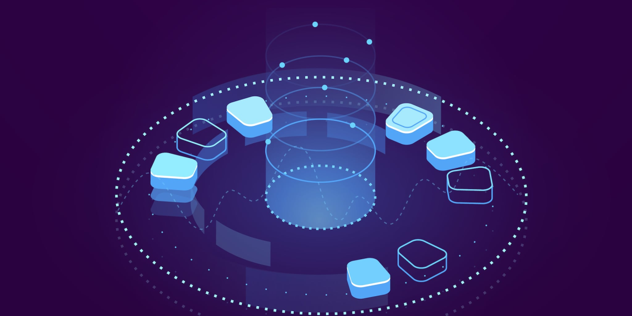 GitHub - themispap/SQL_project_phi_database: This project involves ...