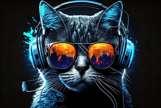 GitHub - Turntable-cat/home: $TCAT Turntable Cat, Solana Meme Coin Spin ...