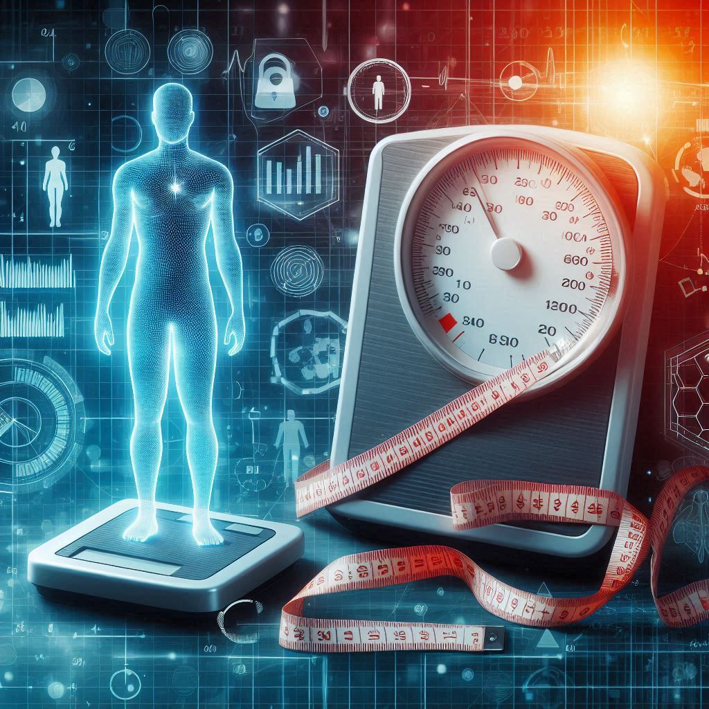 GitHub - Sudhanshu-Ambastha/BMI-and-Body-fat-percentage-Calculator: The ...