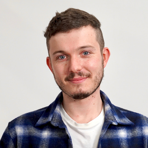 GitHub - sergentrif/sergentrif.github.io: My personal website.