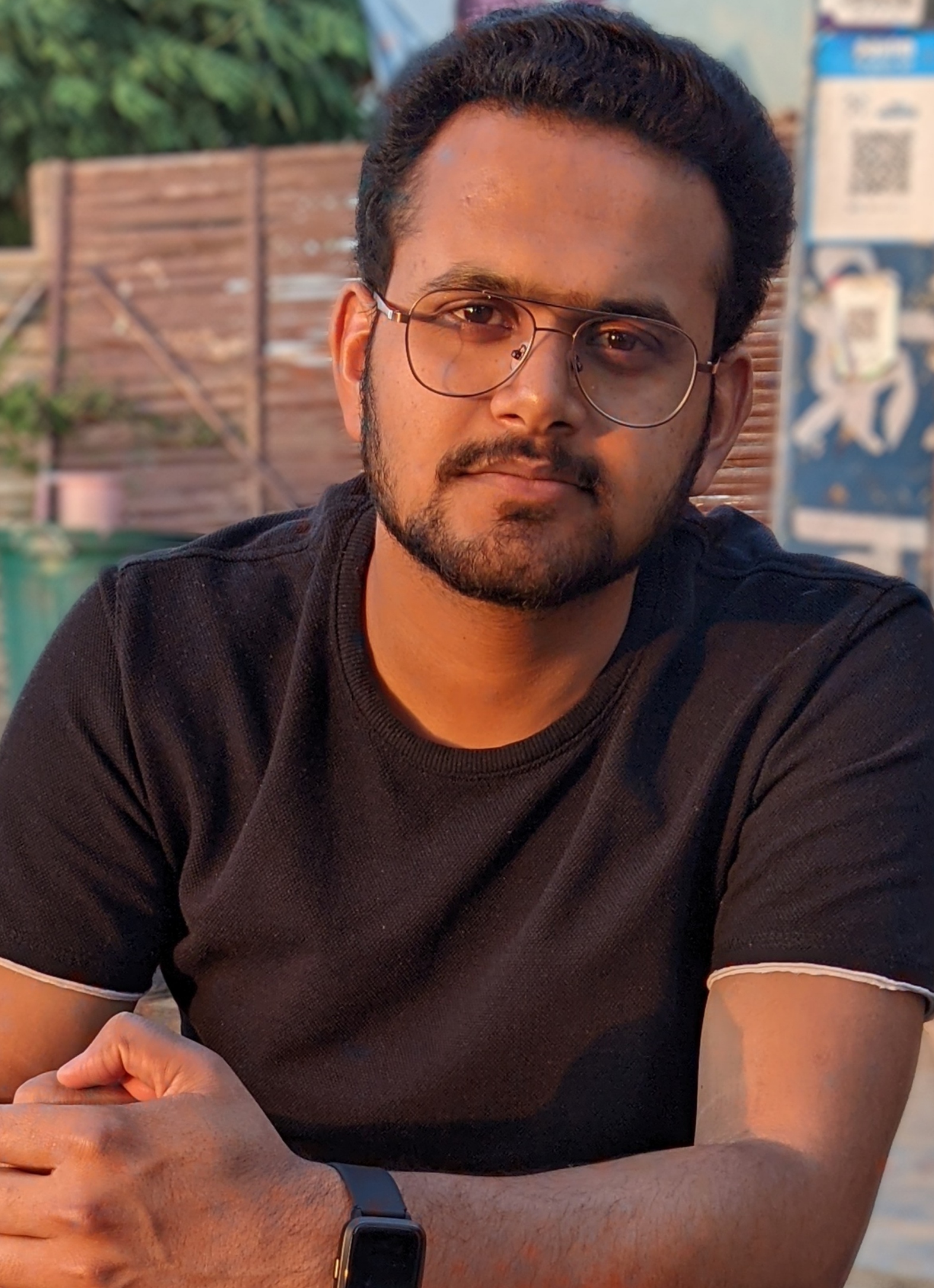 GitHub - Ayush16aug/SQL-Famous-Paintings-and-their-artist