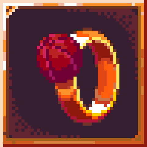 GitHub - Octo-Studios/rbo-compat