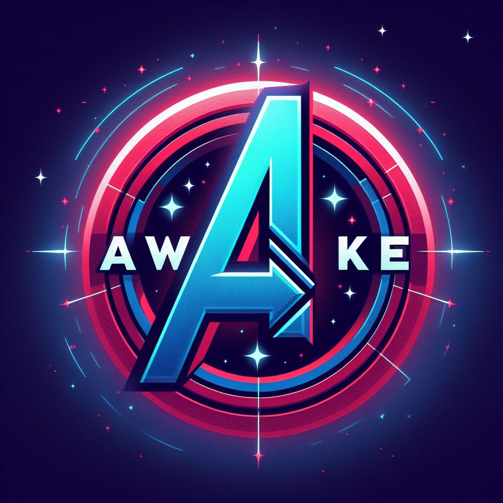 GitHub - ShaikhAariz/Awake-Avengers: For Collaboration with peers for DevShelf Summer of Innovation