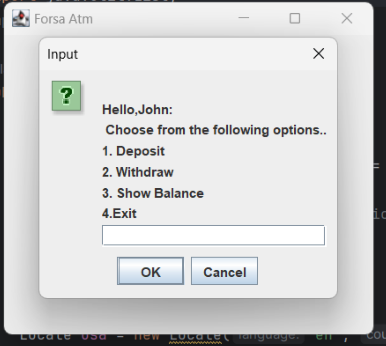 GitHub - Ian-Matias/Atm-Terminal