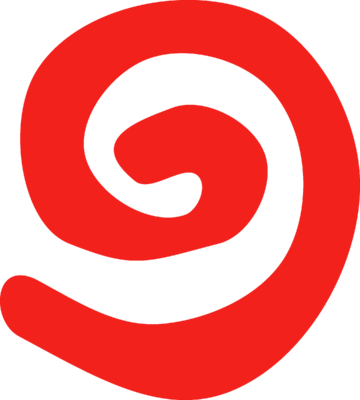 GitHub - erjemin/roll_cms: ROLL CMS (in dev) -- универсальная CMS на базе Django и шаблонах ...