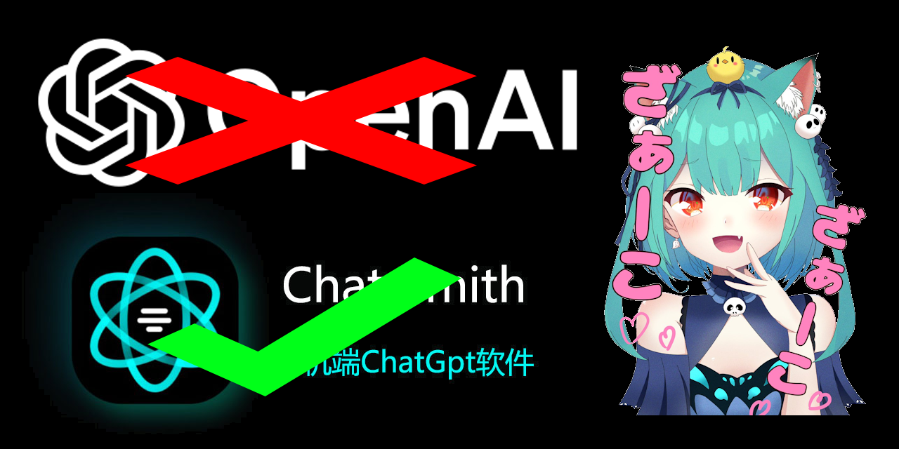 GitHub - kairunjp/gpt4-reverse-proxy: GPT4が使いたいけど高すぎる! そんなあなたへ! gpt4 ... GitHub - kairunjp/gpt4-reverse-proxy: GPT4が使いたいけど高すぎる! そんなあなたへ! gpt4 ...