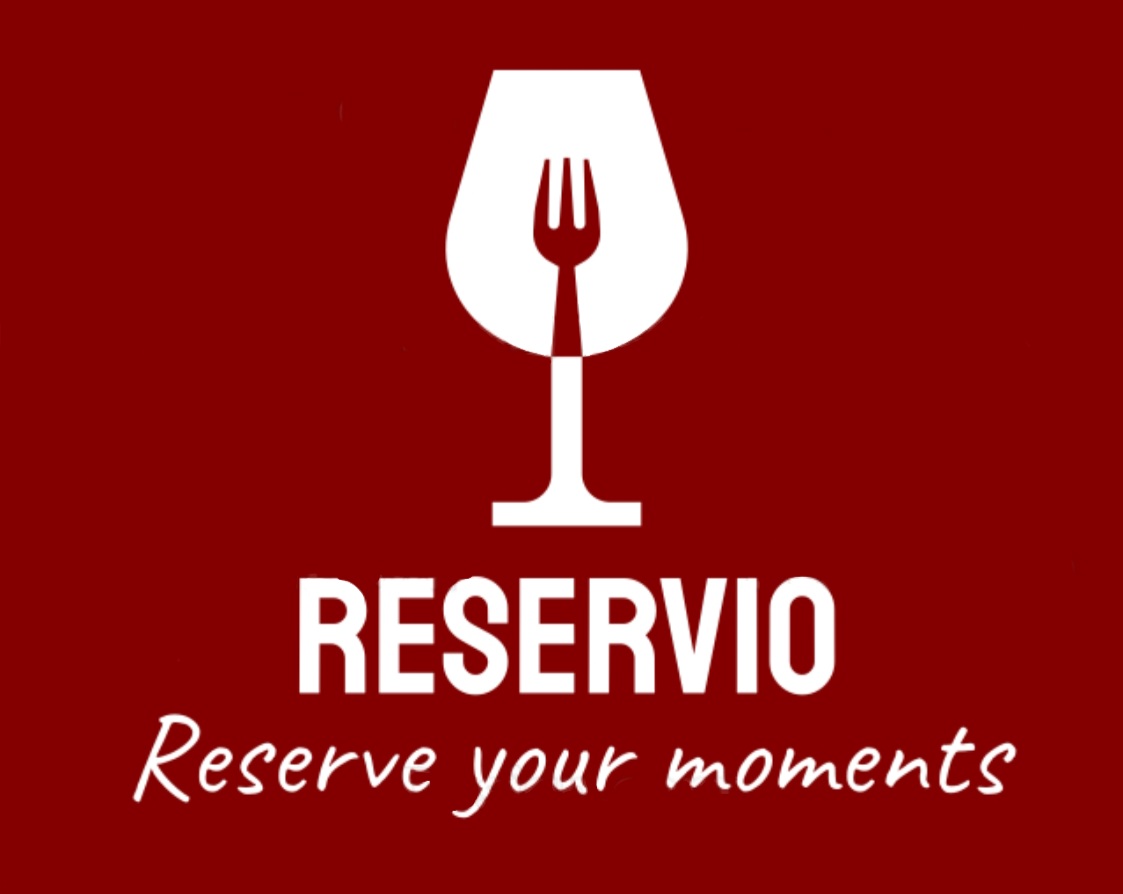 GitHub - MarySymFairy/SoftEng1_ece_auth_2024: Software Engineering 1 Course Project ECE AUTH ...