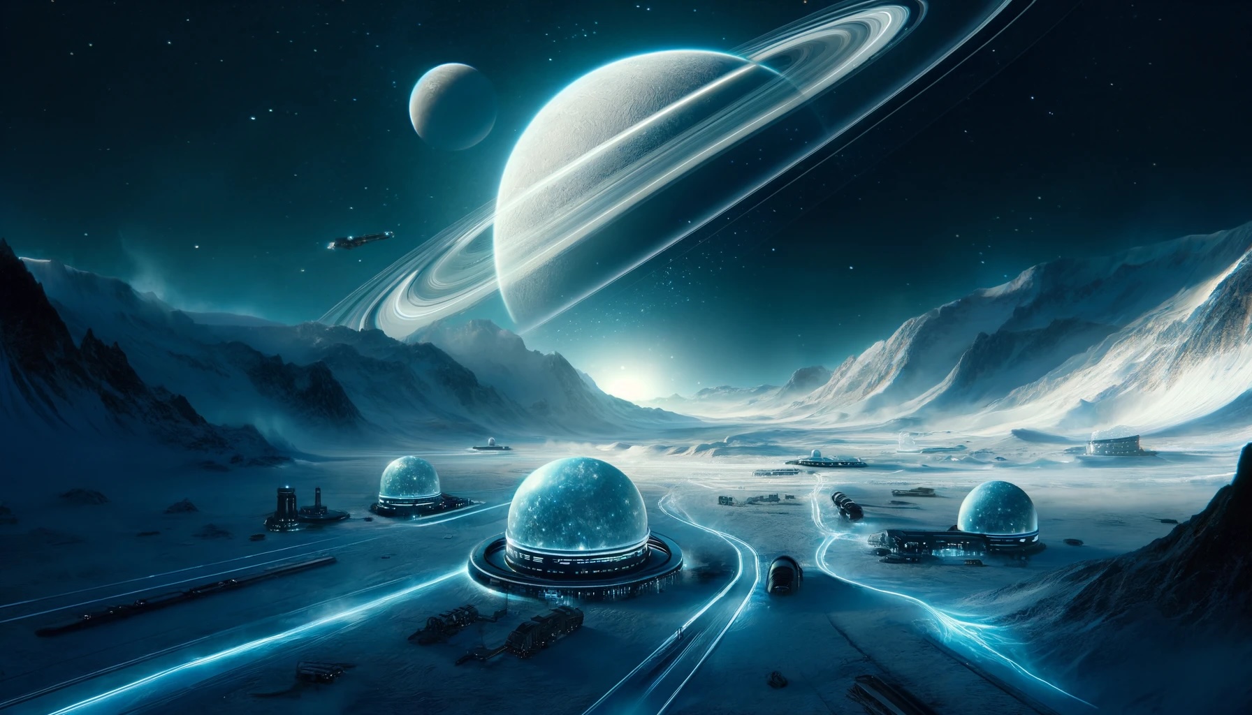 GitHub - lekom/Enceladus: iOS networking and cache persistence library