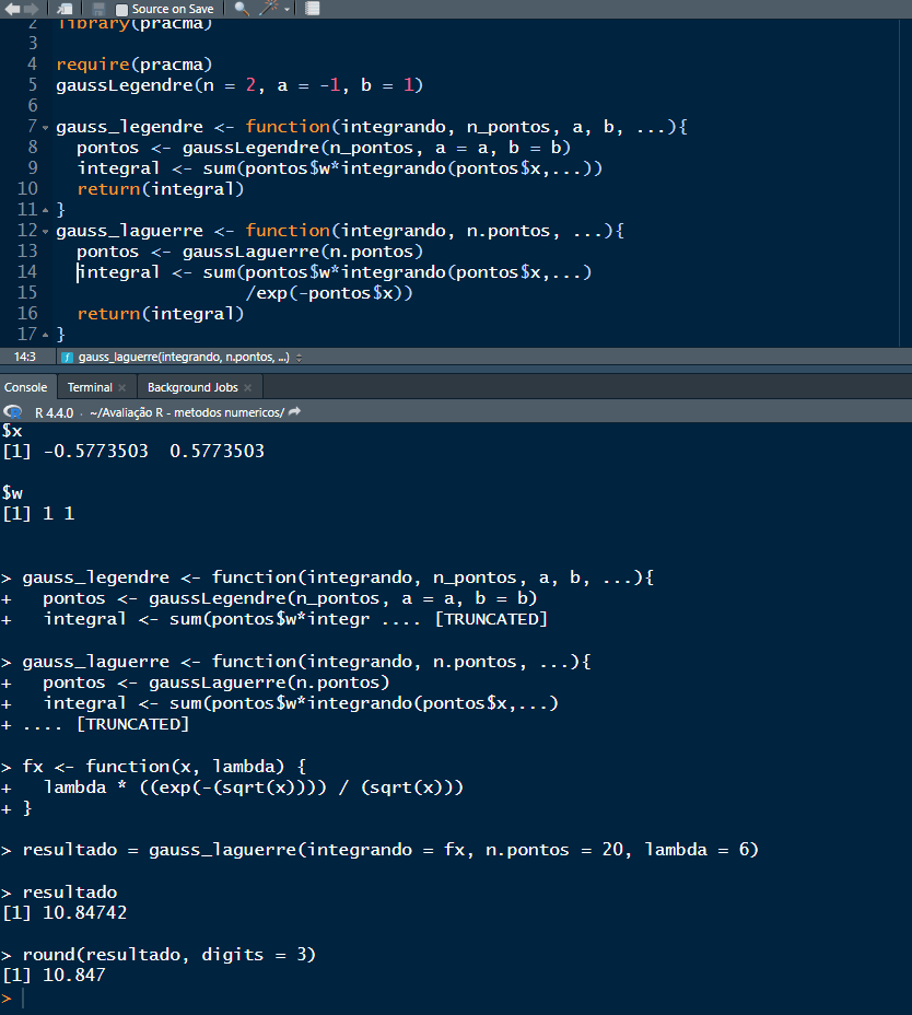 GitHub - Iago-HC/Projeto-calculos-em-R-IagoHC