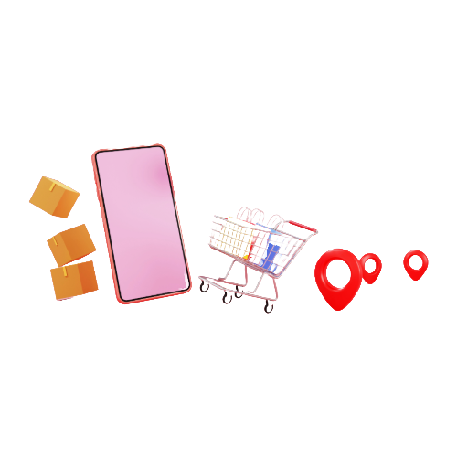 GitHub - mrmichaelque/HomePage