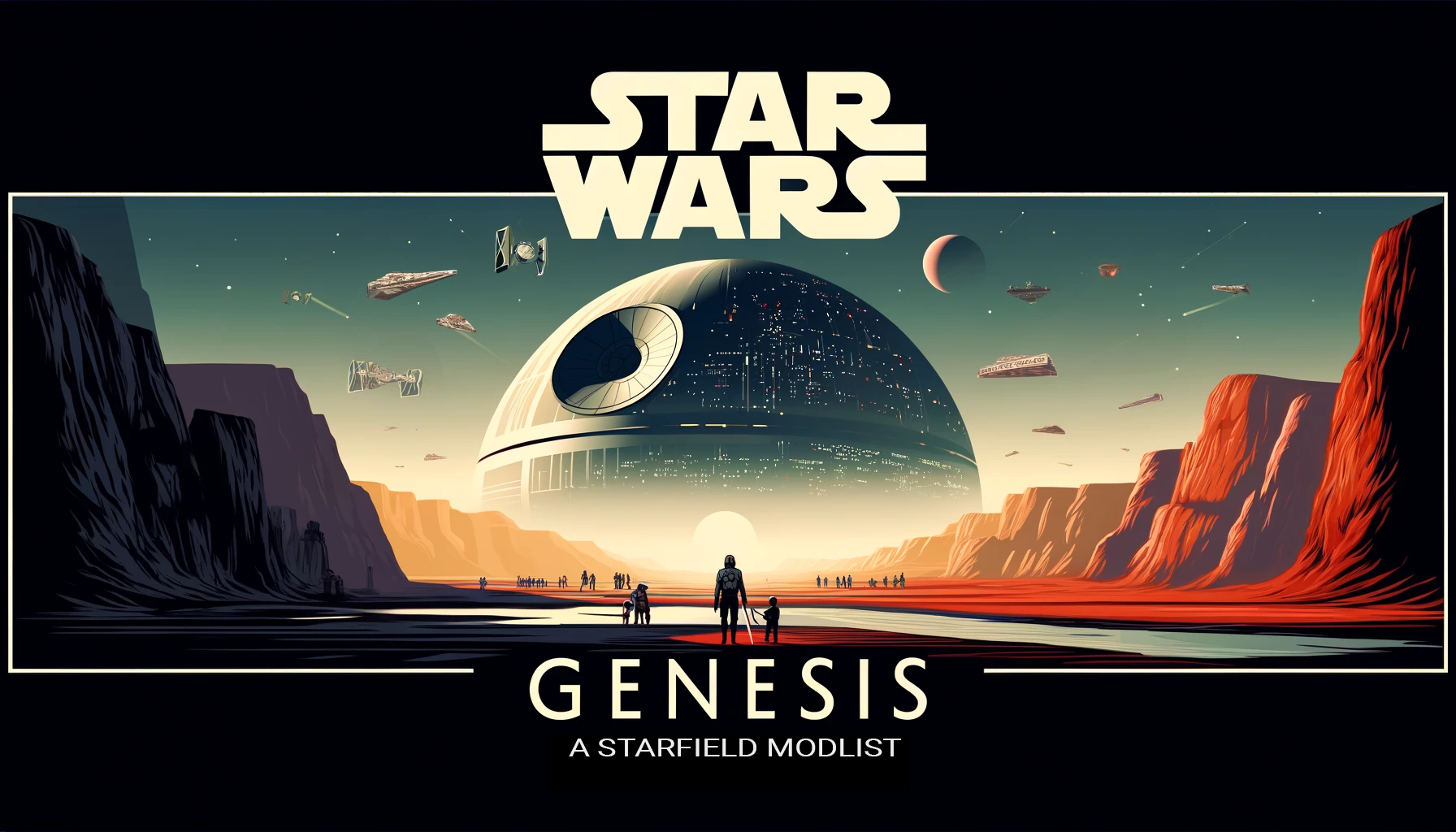 Star_Wars_Genesis_V2_for_Starfield_1.11.36/README.md at main · DeityVengy/Star_Wars_Genesis_V2 ...