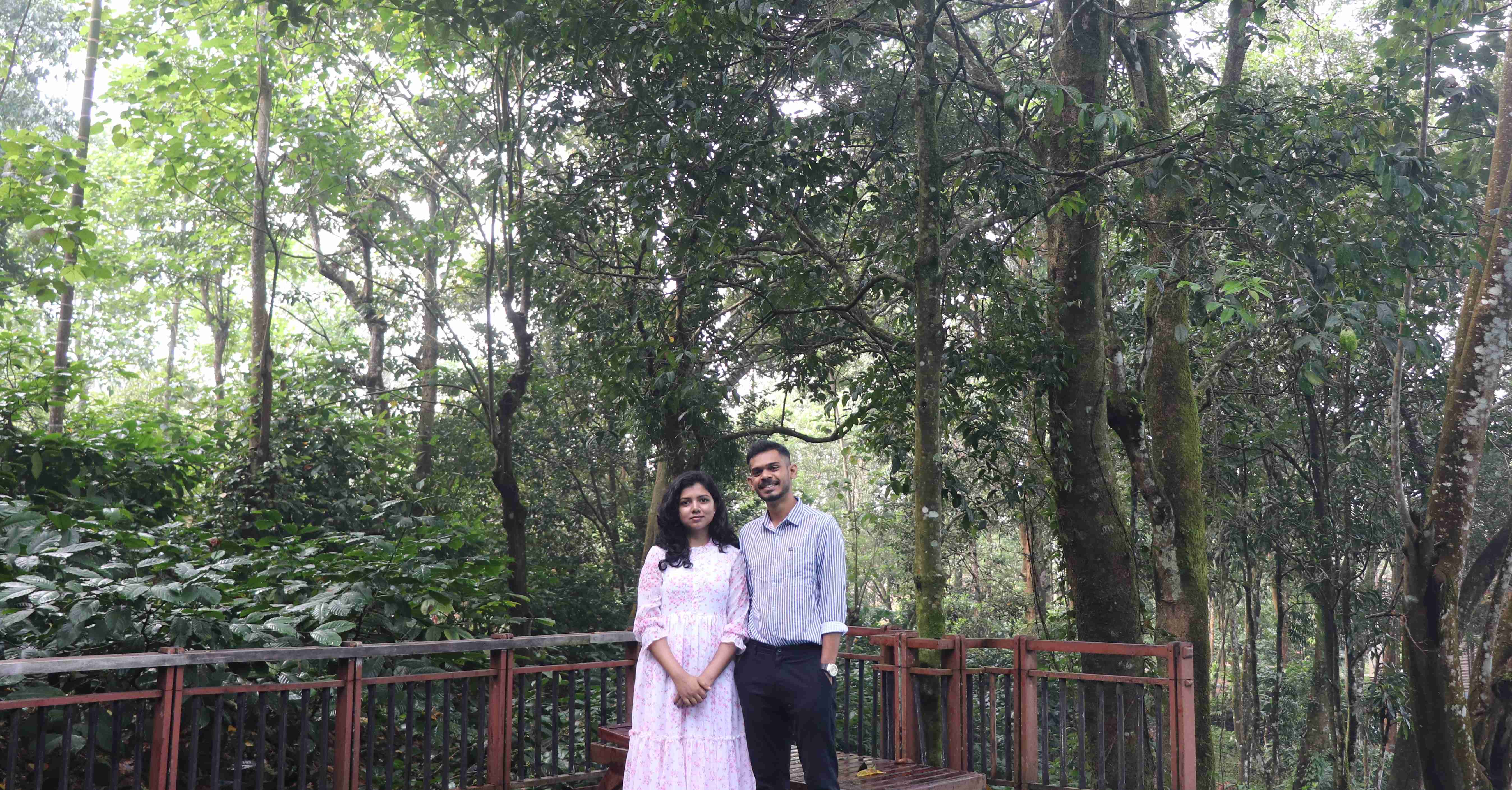 GitHub - nandumahima/nandumahima.github.io