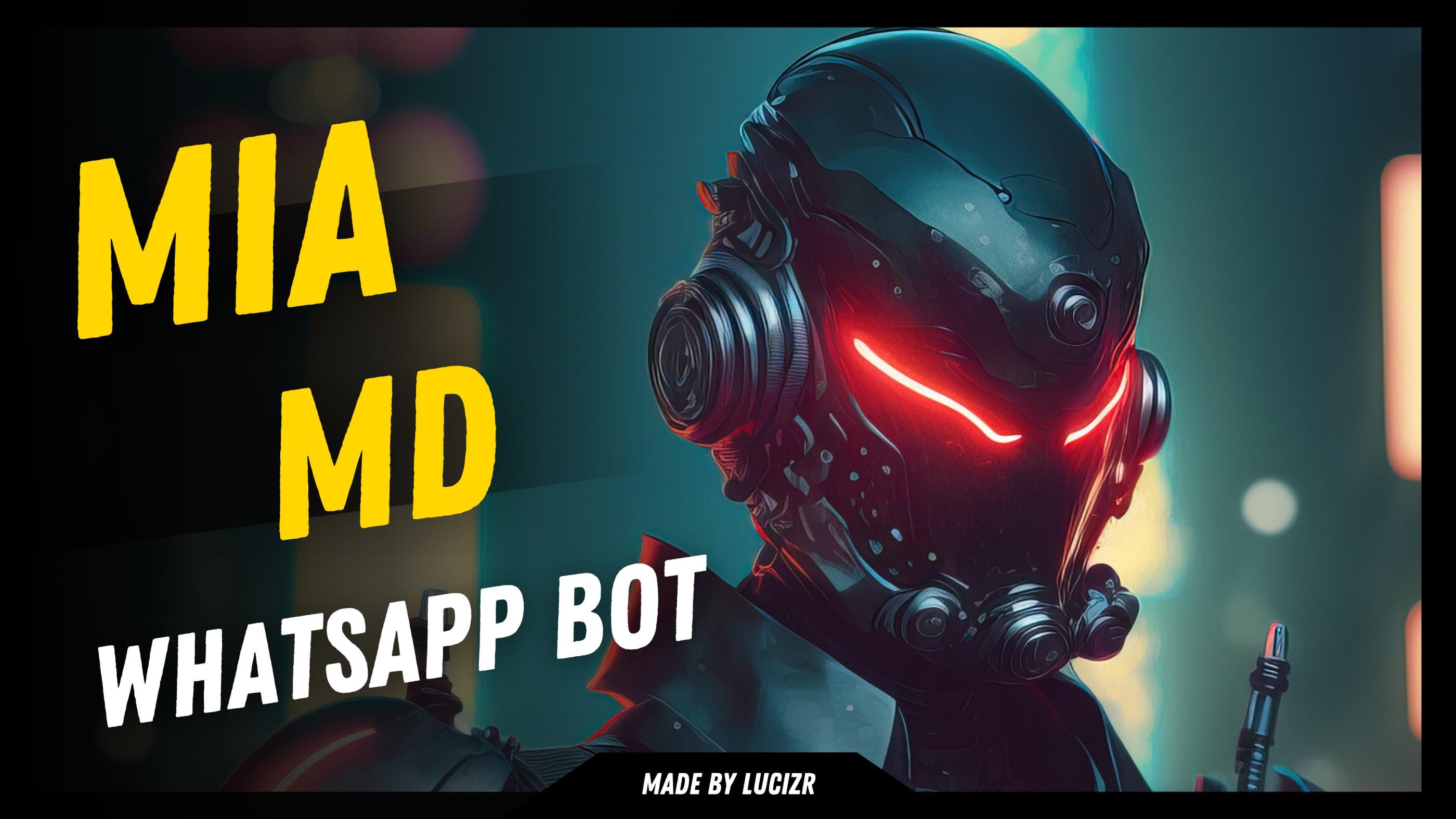 GitHub - ILUCI/ZR-MD