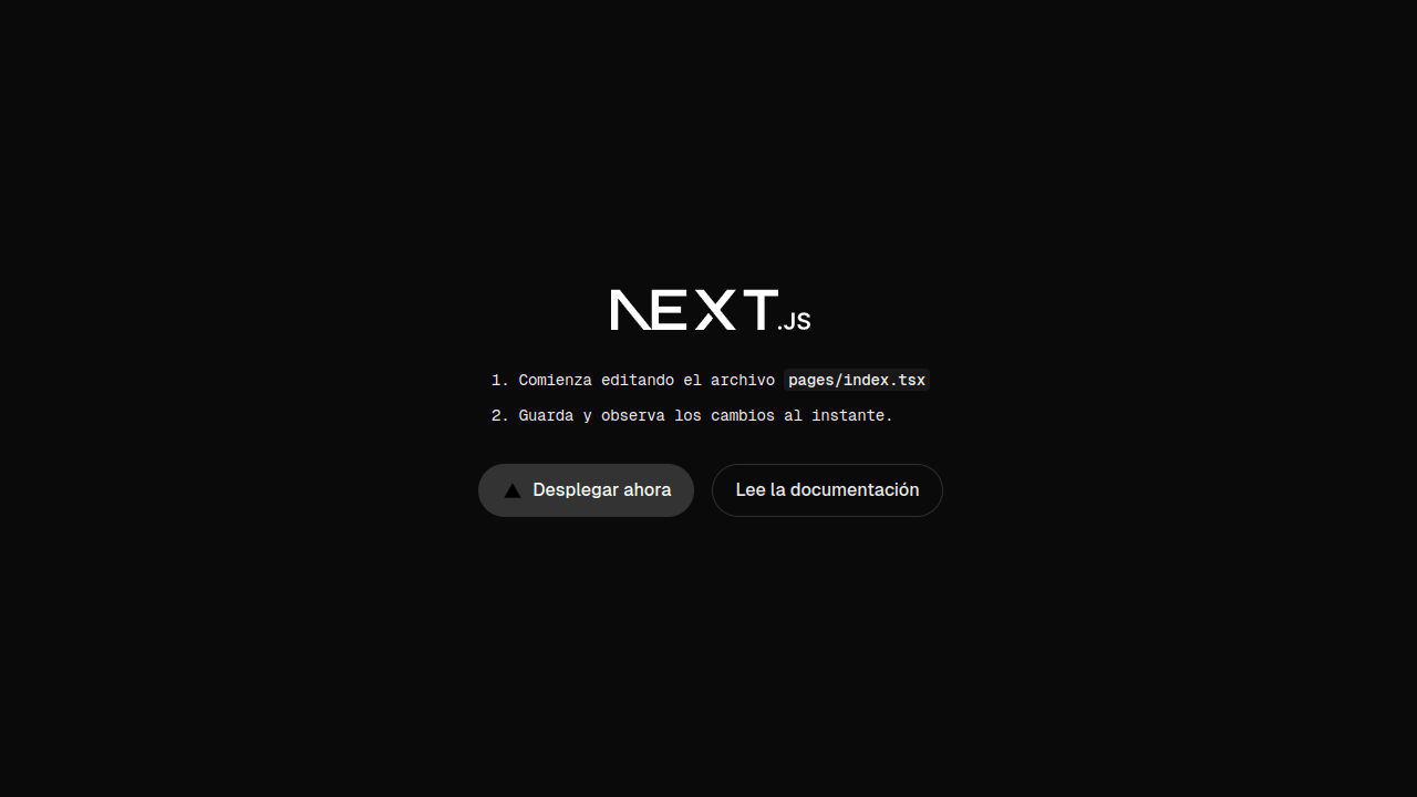 GitHub - SantosAlarcon/nextjs-i18n-template: Default NextJS with i18n support using i18n-next ...