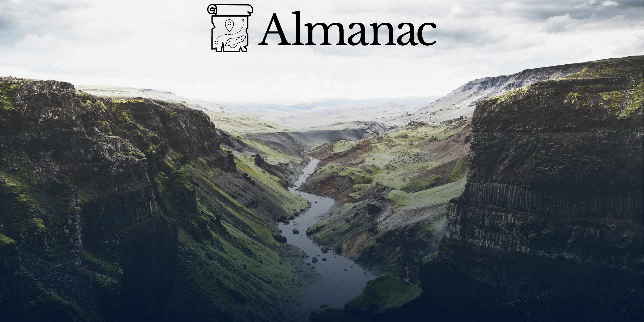 GitHub - apaleslimghost/almanac: The tabletop RPG sandbox campaign web app