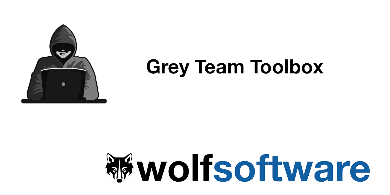 shamir-secret-sharing · GitHub Topics · GitHub