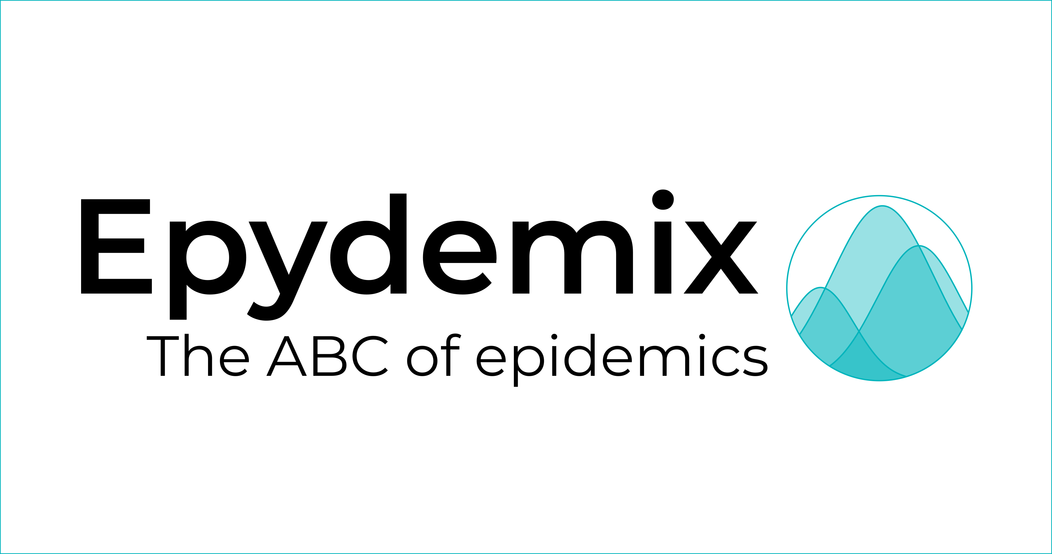 epydemix/tutorials/5_Model_Calibration_part2.ipynb at main · ngozzi/epydemix · GitHub