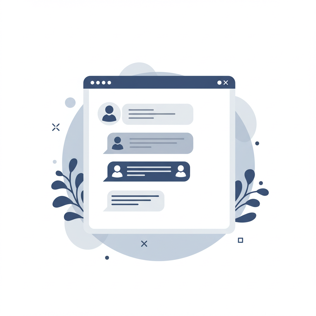 Chat-Room/st278_it114-milestone-3-chatroom-2024-m24_IT114-451-M2024.pdf at main · st278/Chat ...