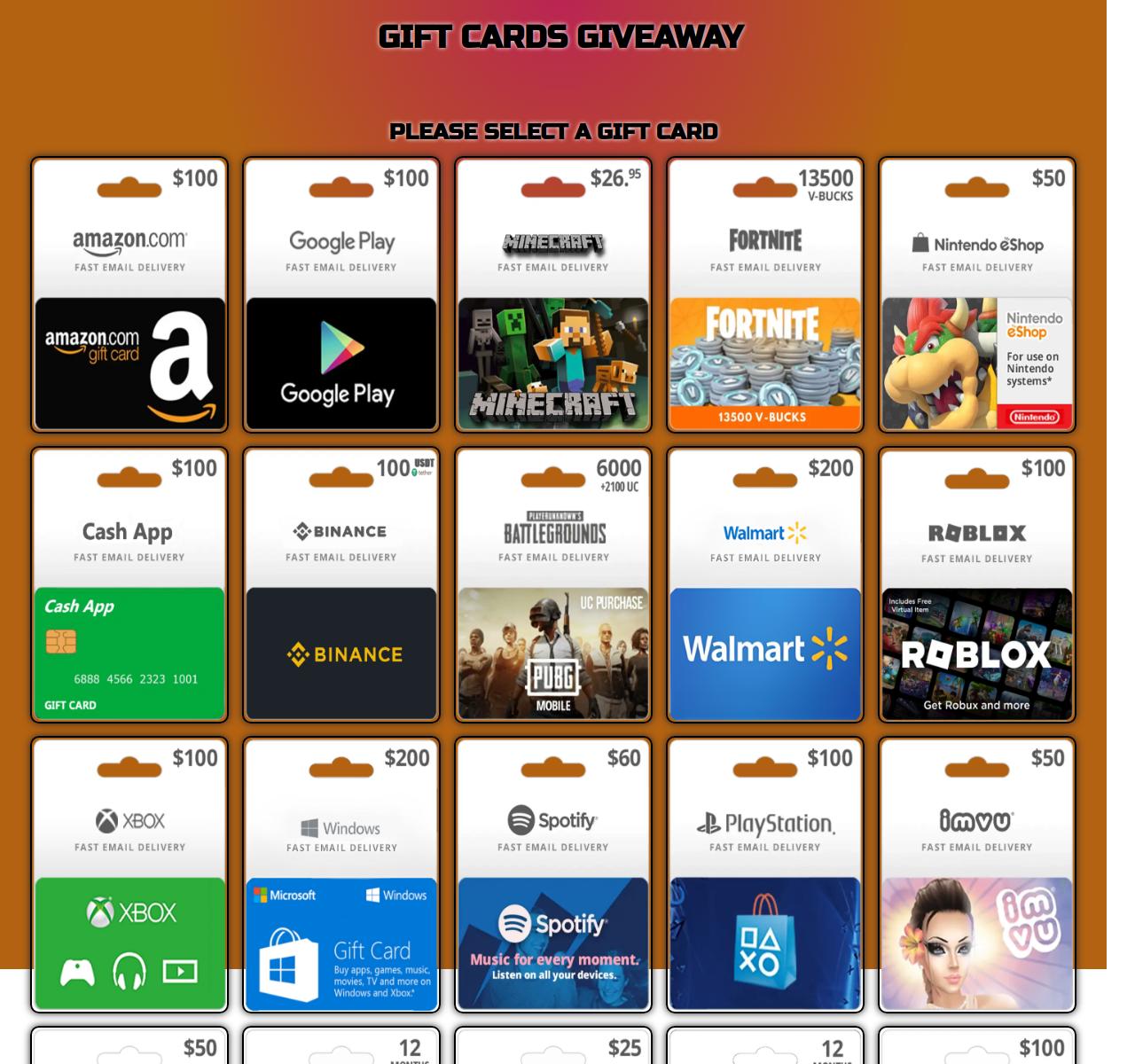 giveaway-cash · GitHub Topics · GitHub