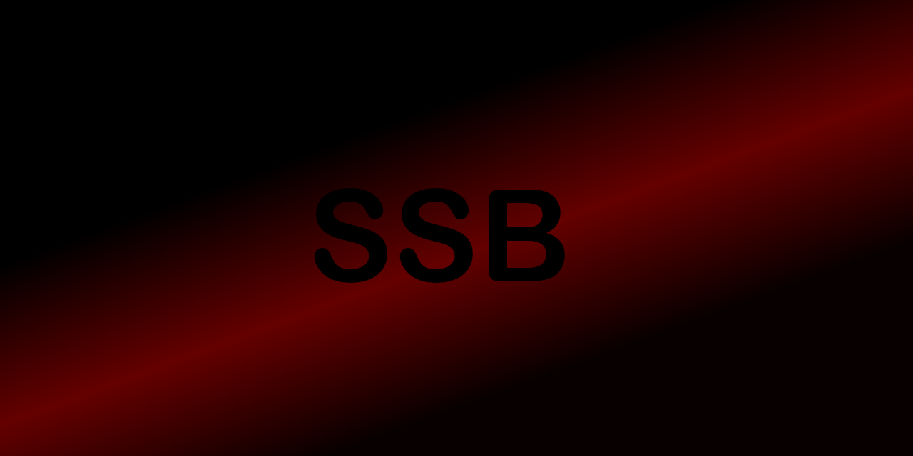 GitHub - ColGuy20/ssb: ScoreSaber Discord Bot