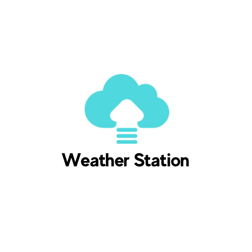 Weather Station For Rural Farmingesp Weather Stationphp At Main · Nerkouxweather Station For
