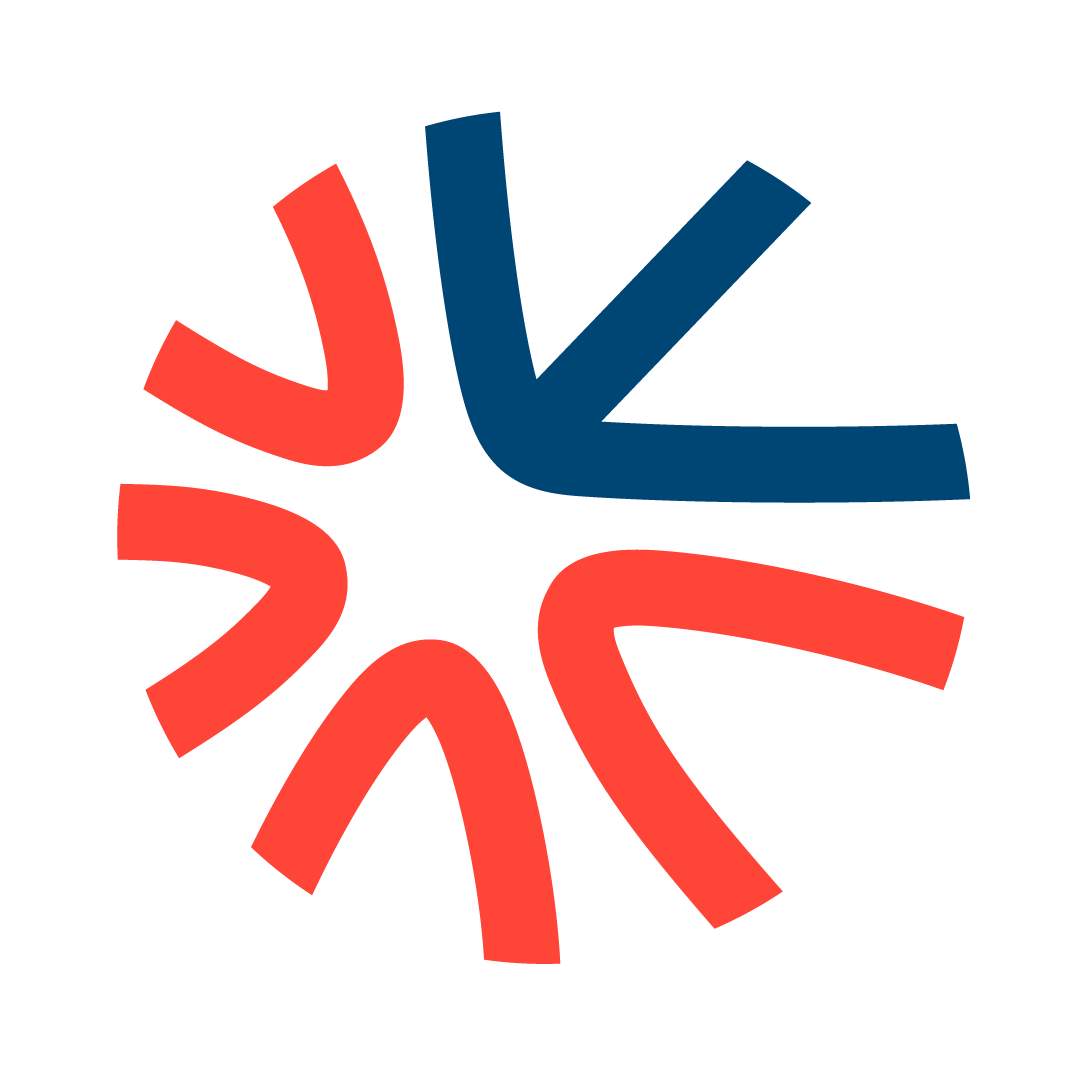 GitHub - VisionerfSources/SDK_CSR_SCALSR