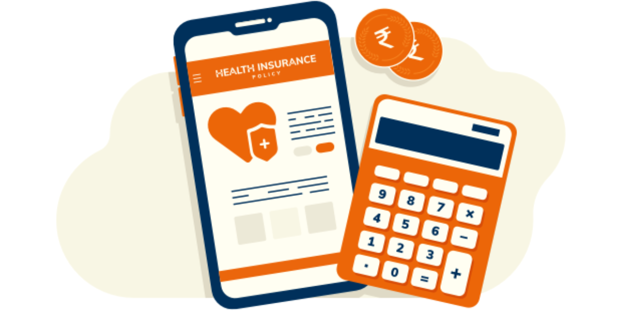 GitHub - GAuravY19/insurance-premium-predictor GitHub - GAuravY19/insurance-premium-predictor