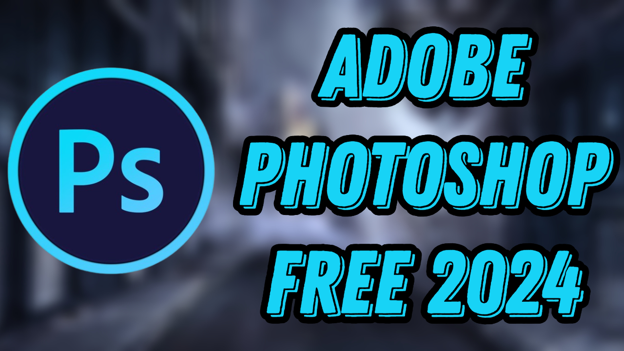 GitHub - iamhirdeshkumar15/Adove-Photoshop-Free: Adobe Photoshop is a multifunctional external ...