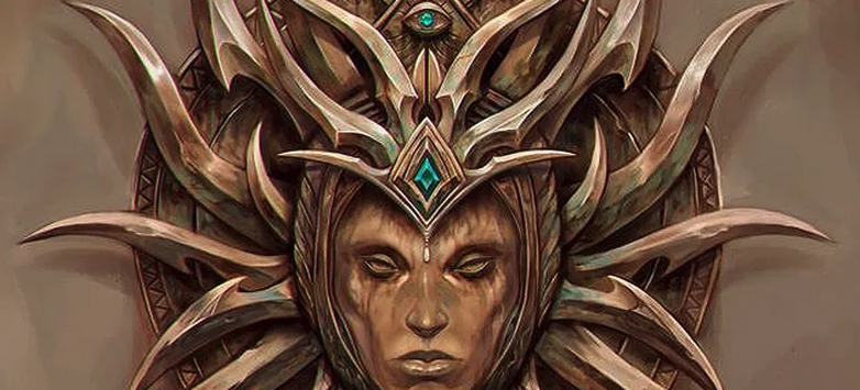 sigil/main.go at main · msfidelis/sigil · GitHub