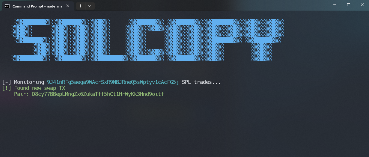 copytrade · GitHub Topics · GitHub