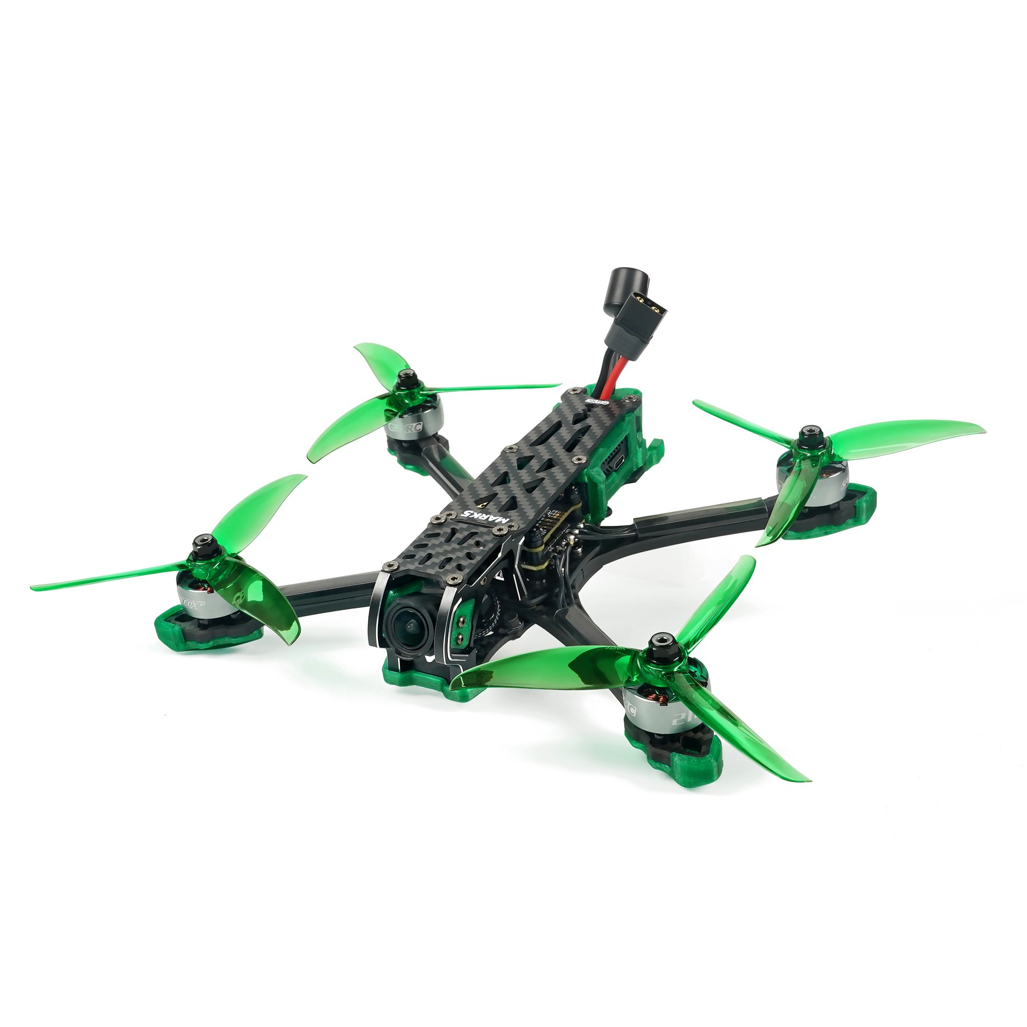 fpv-drones · GitHub Topics · GitHub