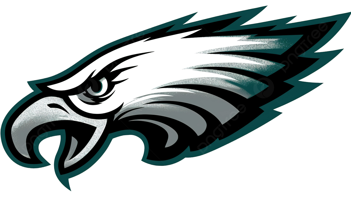 GitHub - scottadelman/GoBirds: Go Birds is a desktop application to ...