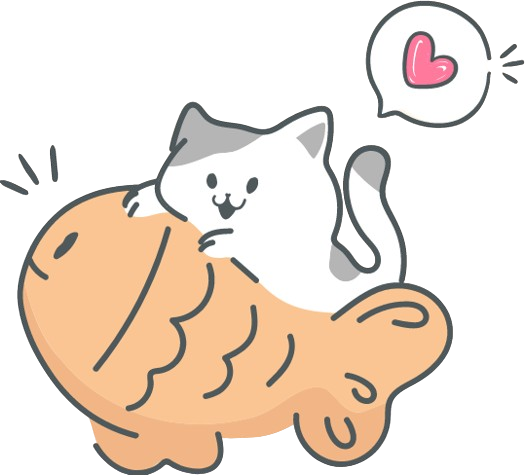 GitHub - NNMonday/Maneki-chan